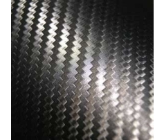 Пленка под карбон | PLENKA.market