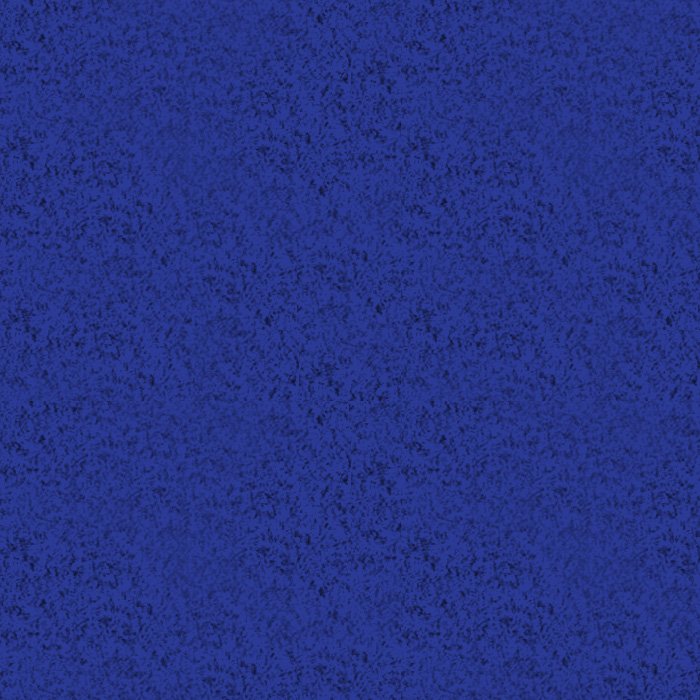 Пленка флок для термопереноса синяя Siser Stripflock S0013 Royal Blue ...