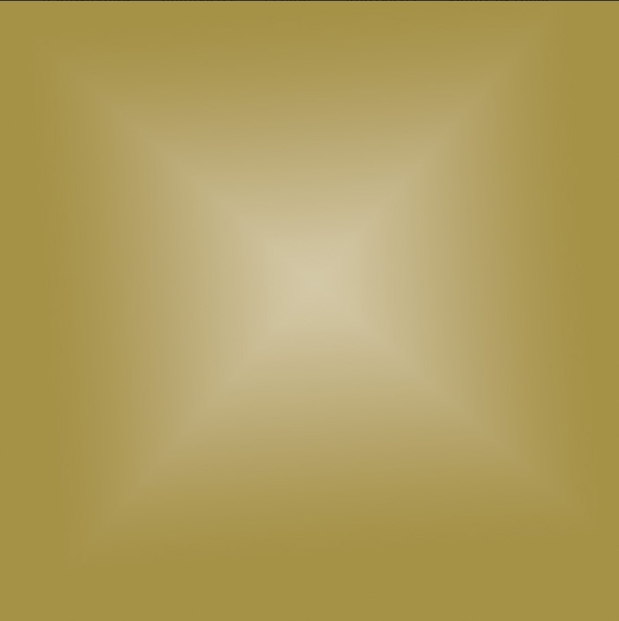 Пленка для термопереноса золотистая Siser Brick 1000 BK0020 Gold High ...