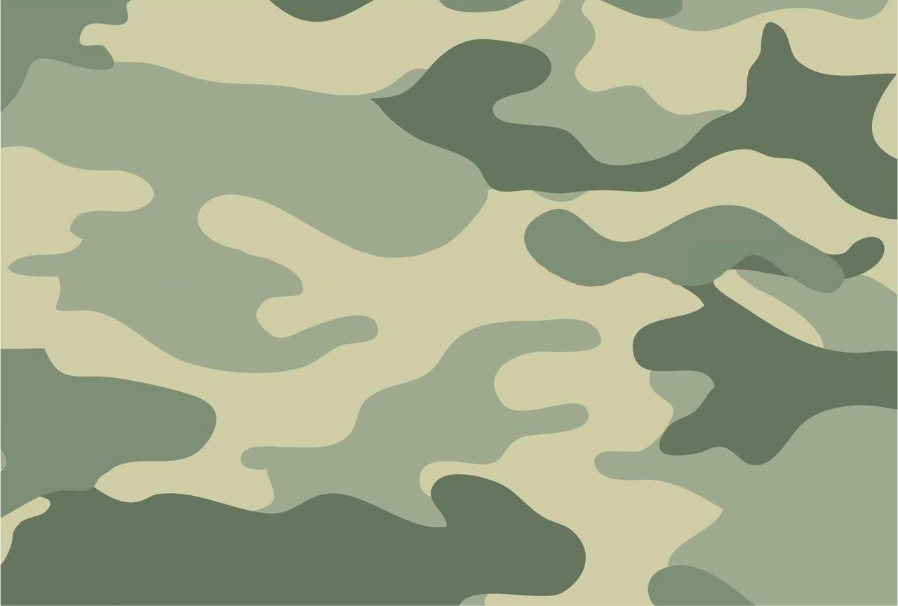 Камуфляжная пленка зеленые пятна KPMF A033 1.524 m купить в Украине ...